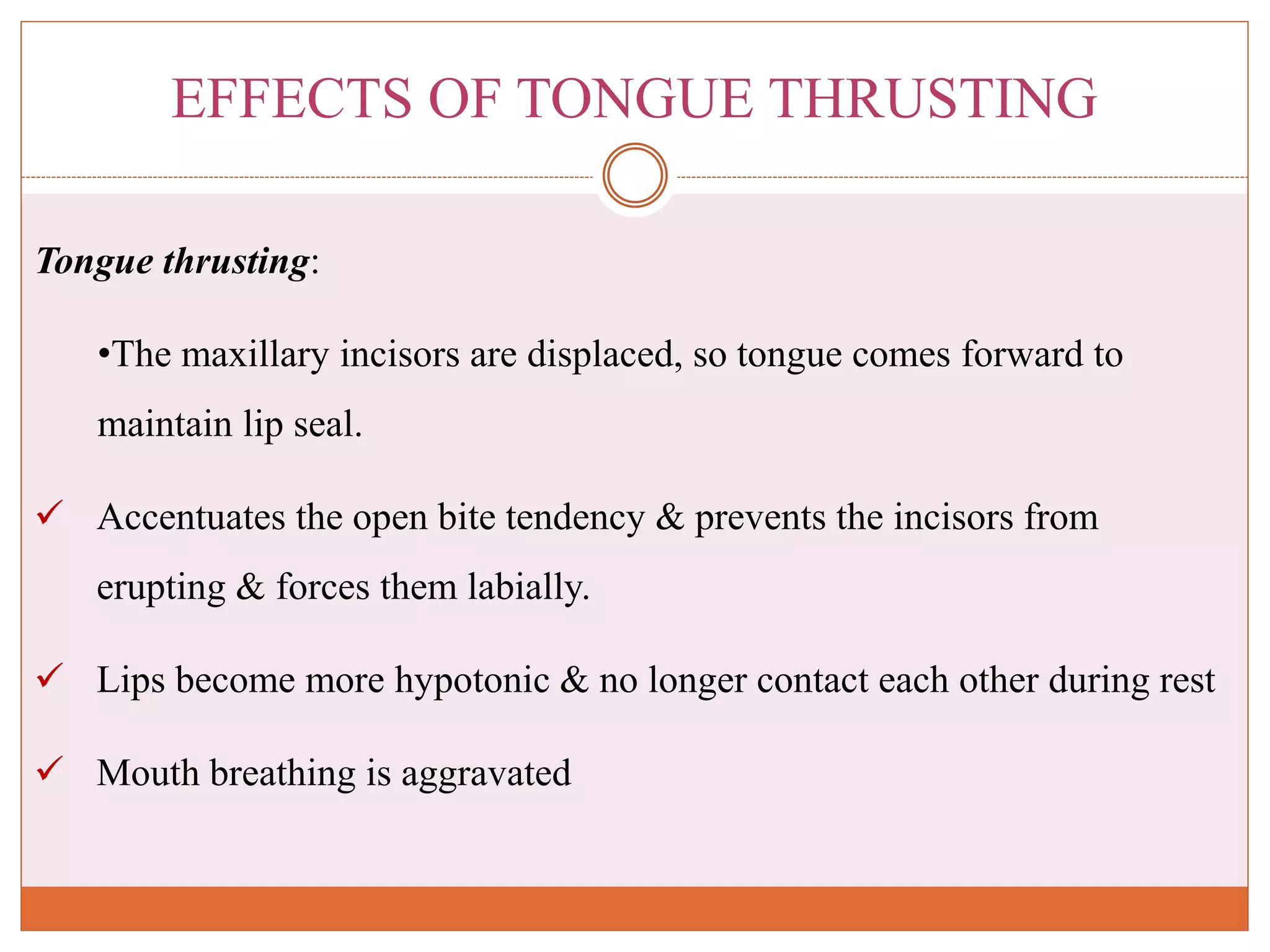 HABITS IN ORTHODONTICS.ppt