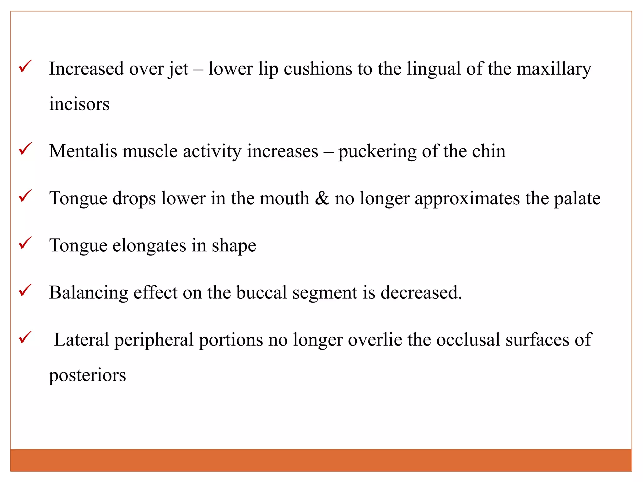HABITS IN ORTHODONTICS.ppt