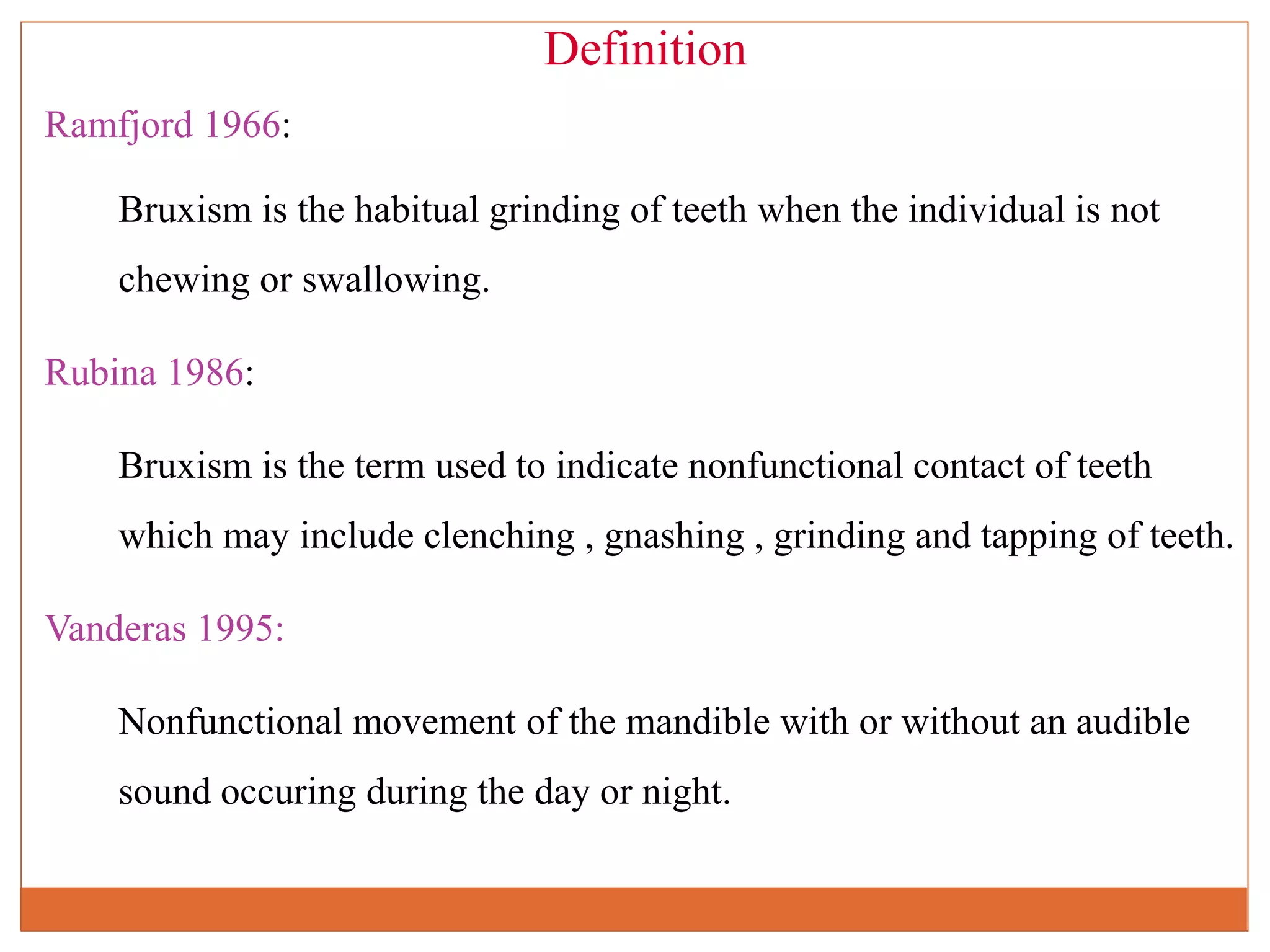 HABITS IN ORTHODONTICS.ppt