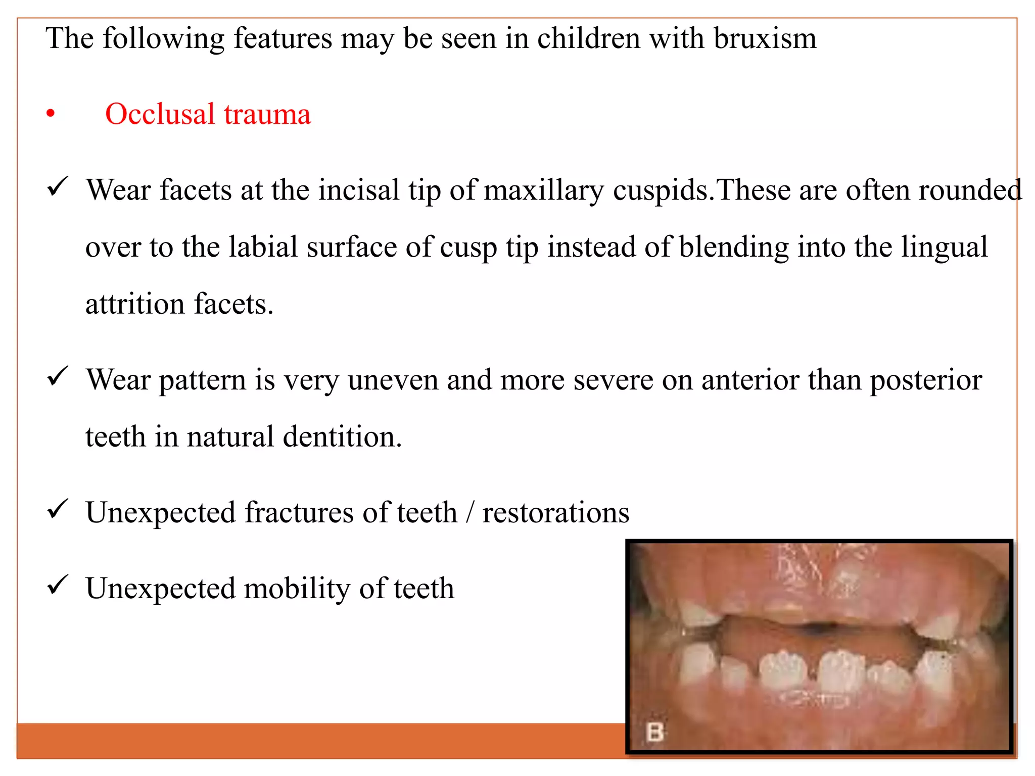 HABITS IN ORTHODONTICS.ppt