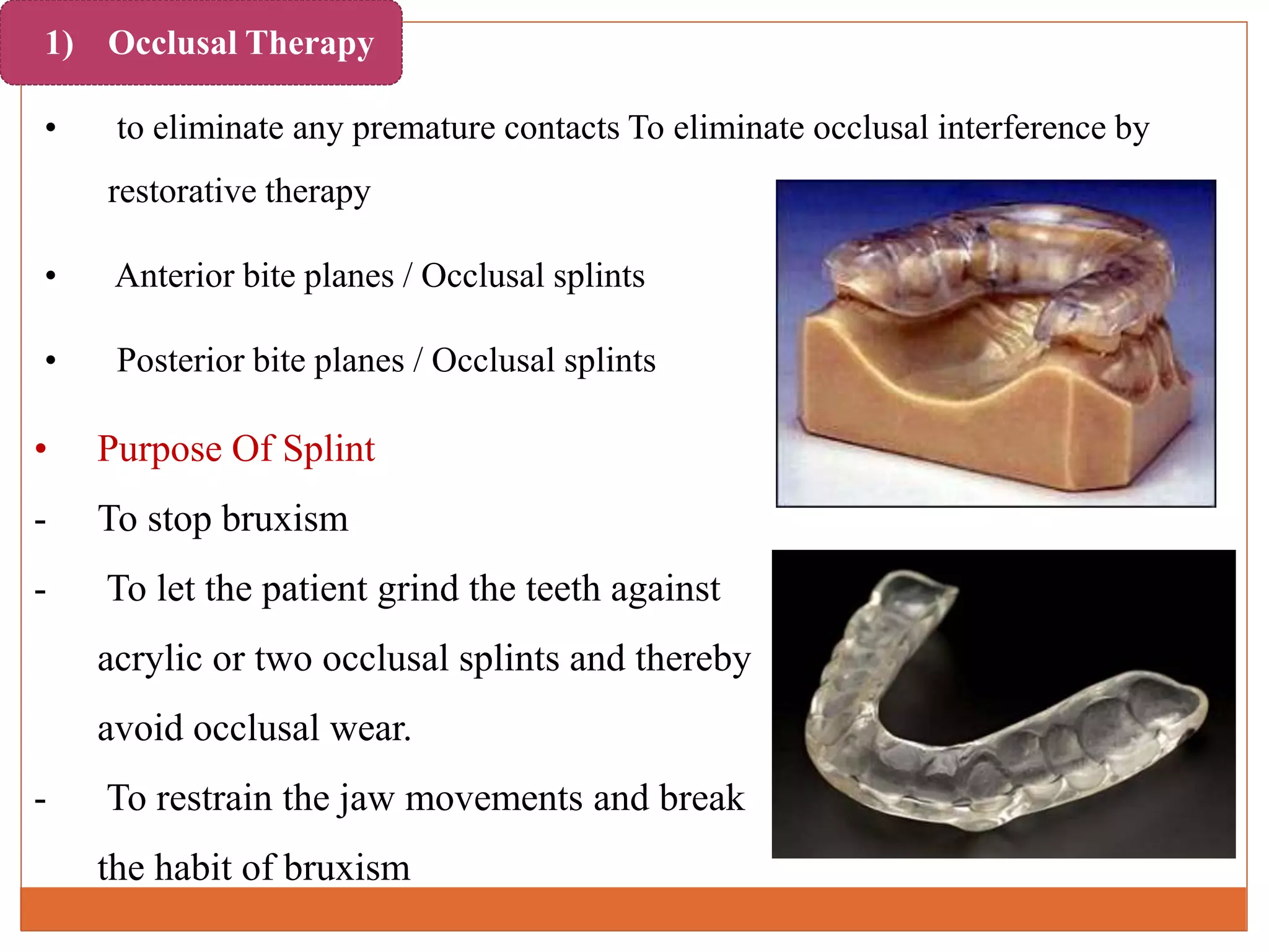 HABITS IN ORTHODONTICS.ppt