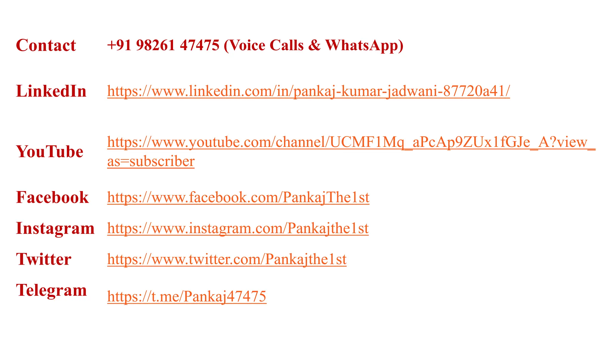 Habits of Happy People - PKJ - The Brain GYM | PPTX