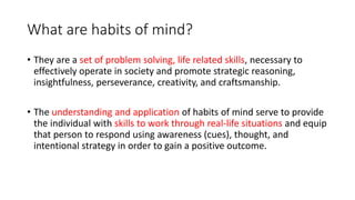 Habits of Mind.pdf