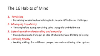 Habits of Mind.pdf