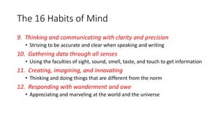 Habits of Mind.pdf