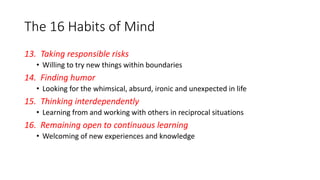 Habits of Mind.pdf