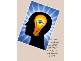 Habits of mind posters 2 | PDF