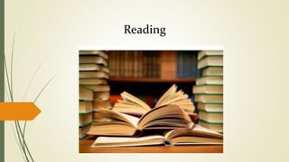 Habits of Good Personality | PPT