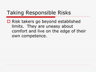 Habits of the mind(1) - SM | PPT