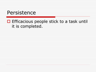 Habits of the mind(1) - SM | PPTX