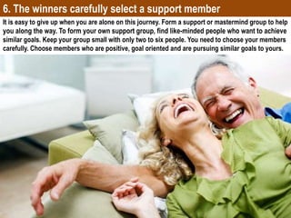 Habits of Winners.ppt