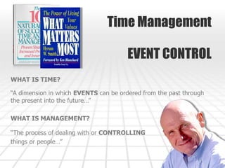 Habitualising the 7 habits | PPTX