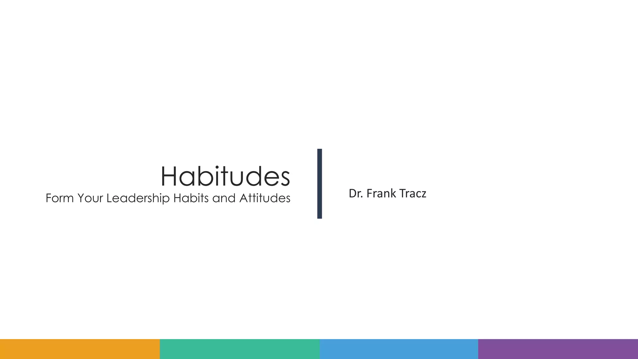 Habitudes.pdf