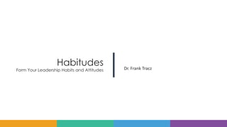 Habitudes.pdf