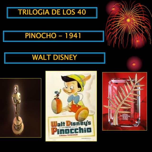 Hablemos de cine | PDF