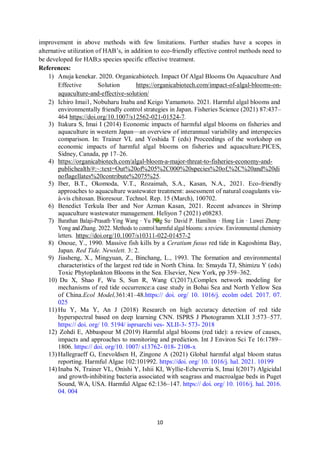 HABs in Aquatic environment by B.pdf