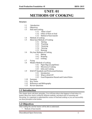 HACAP METHODS.pdf