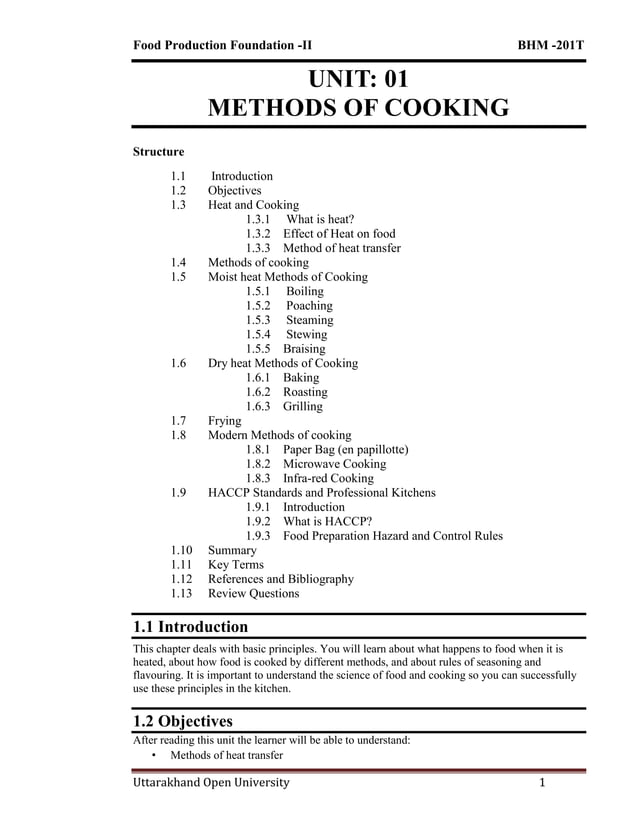 HACAP METHODS.pdf