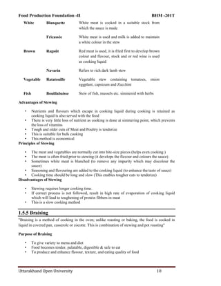 HACAP METHODS.pdf