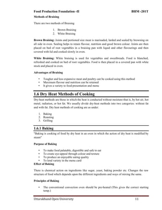 HACAP METHODS.pdf
