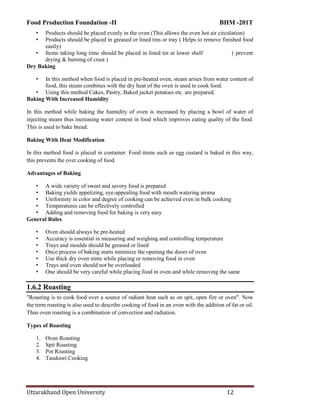 HACAP METHODS.pdf