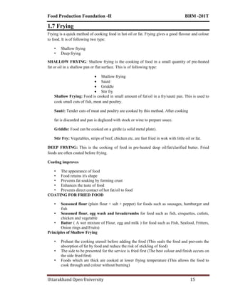 HACAP METHODS.pdf