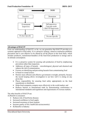 HACAP METHODS.pdf