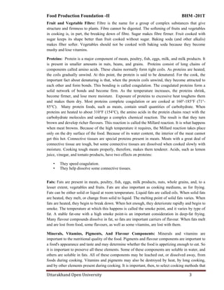 HACAP METHODS.pdf