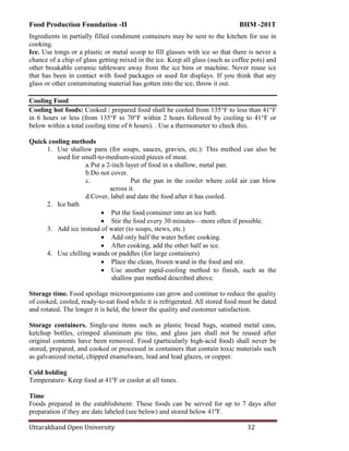 HACAP METHODS.pdf