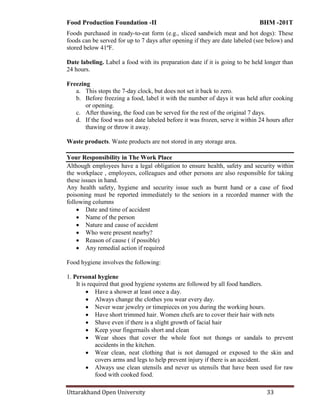 HACAP METHODS.pdf