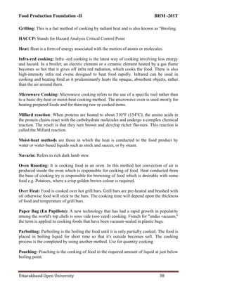 HACAP METHODS.pdf
