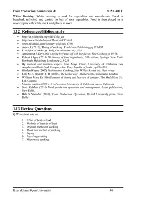 HACAP METHODS.pdf