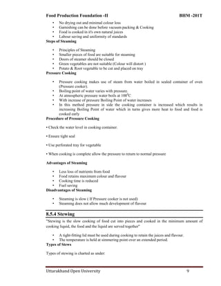 HACAP METHODS.pdf