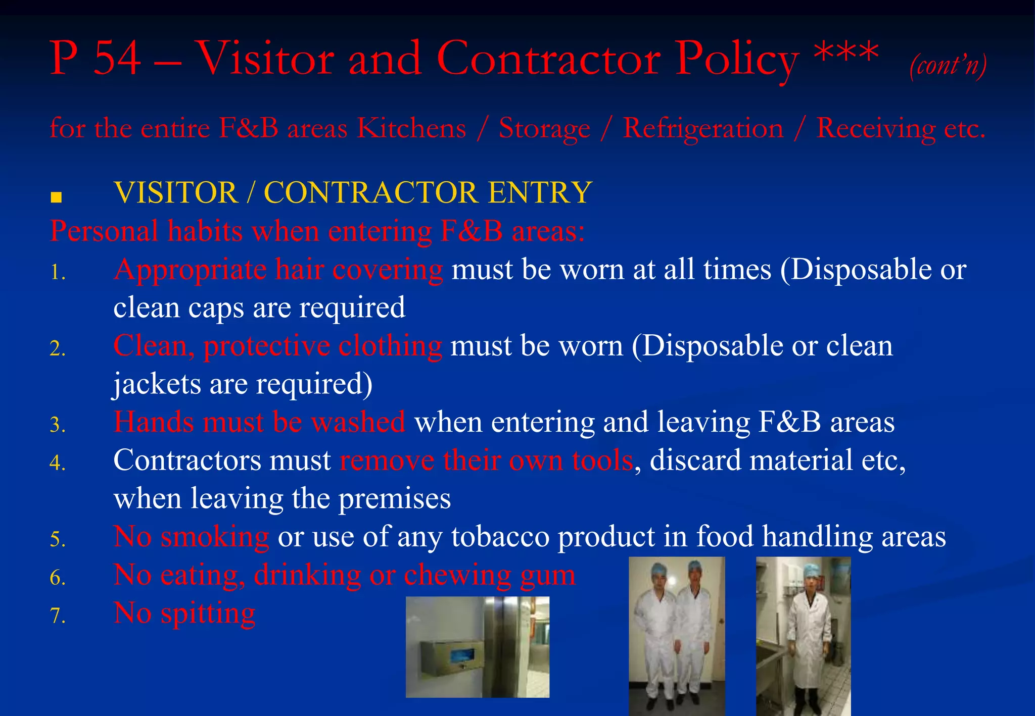 HACCAP FSMS TRAINING Q_A.pptx