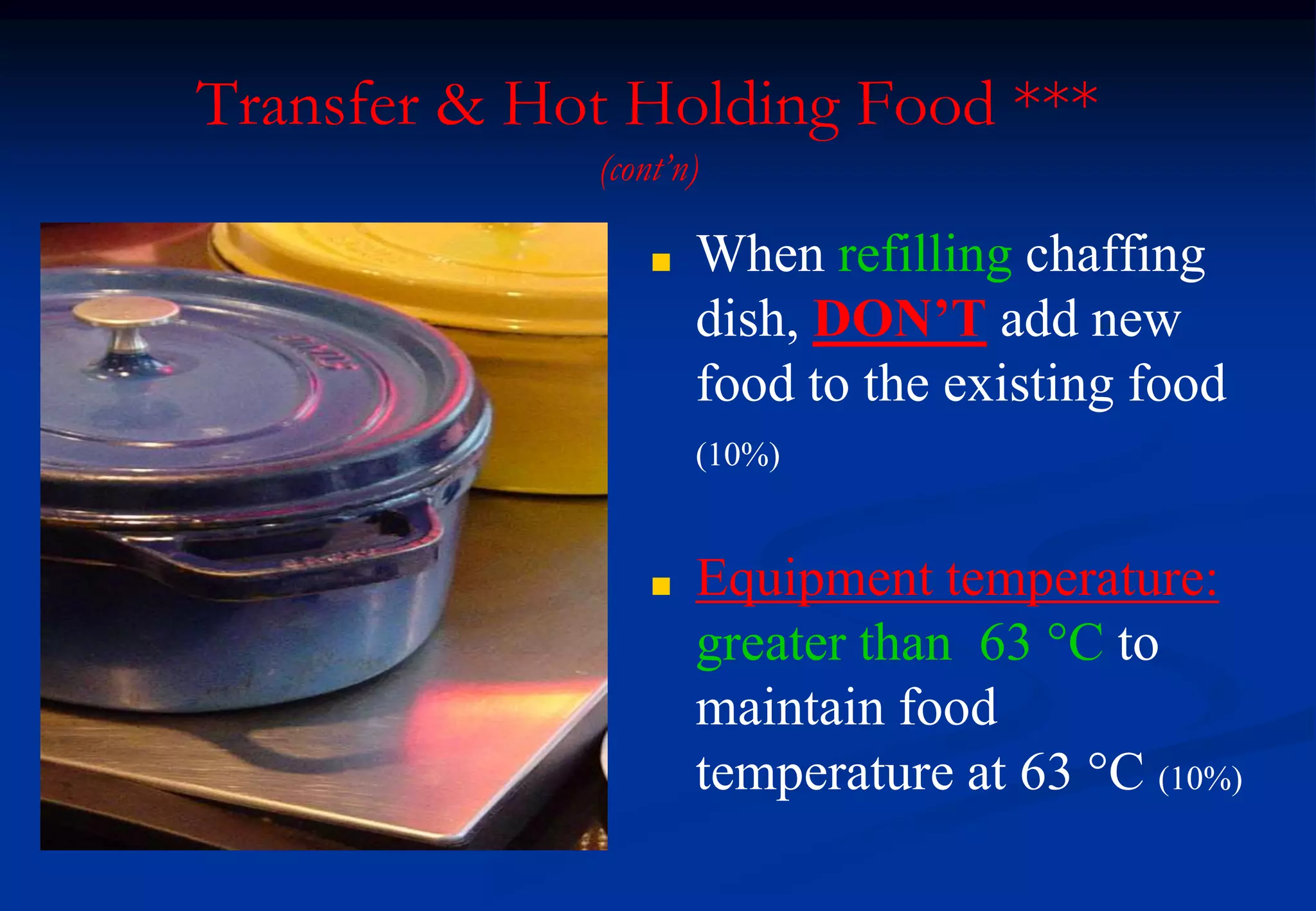 HACCAP FSMS TRAINING Q_A.pptx