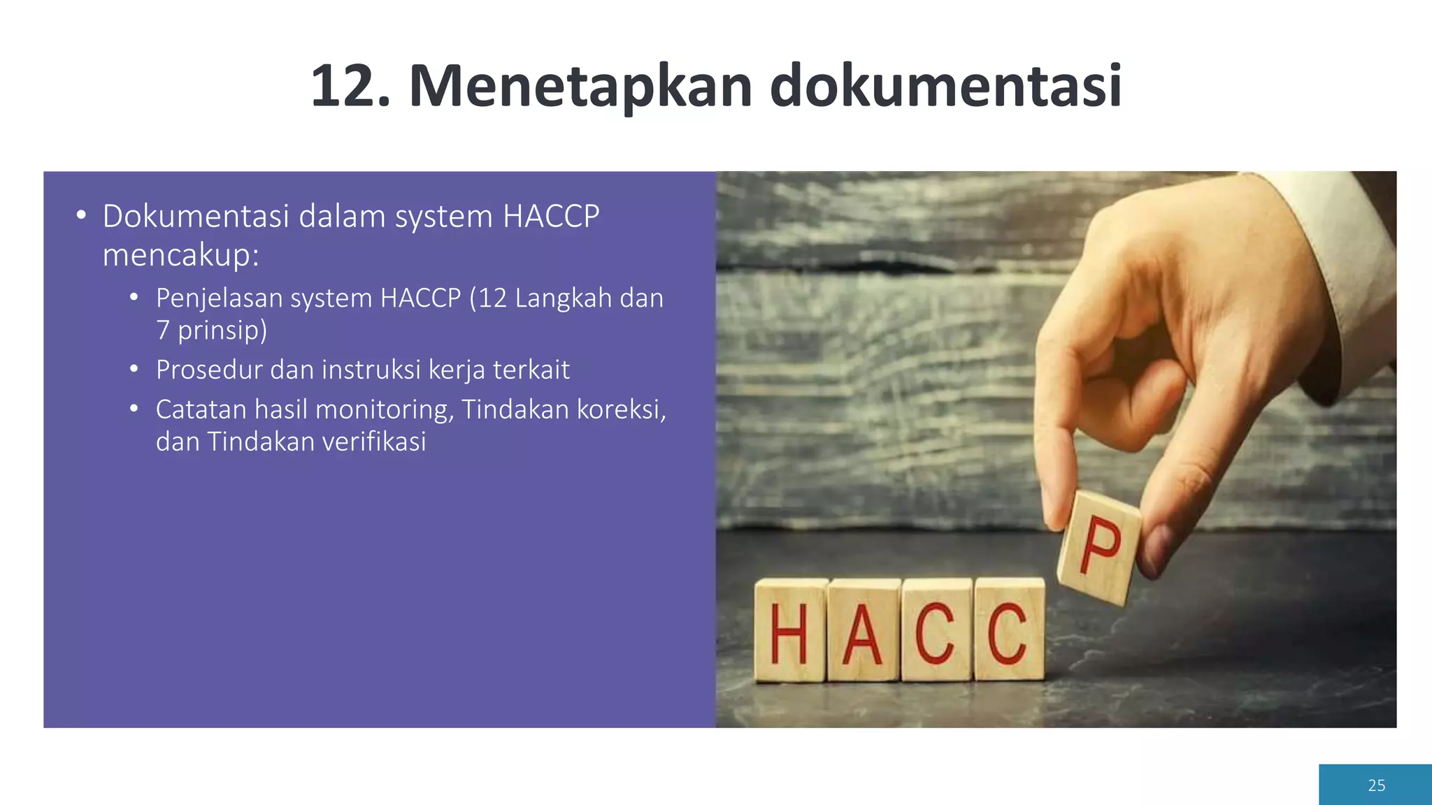 HACCP.pptx