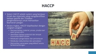 HACCP.pptx