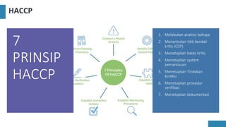 HACCP.pptx