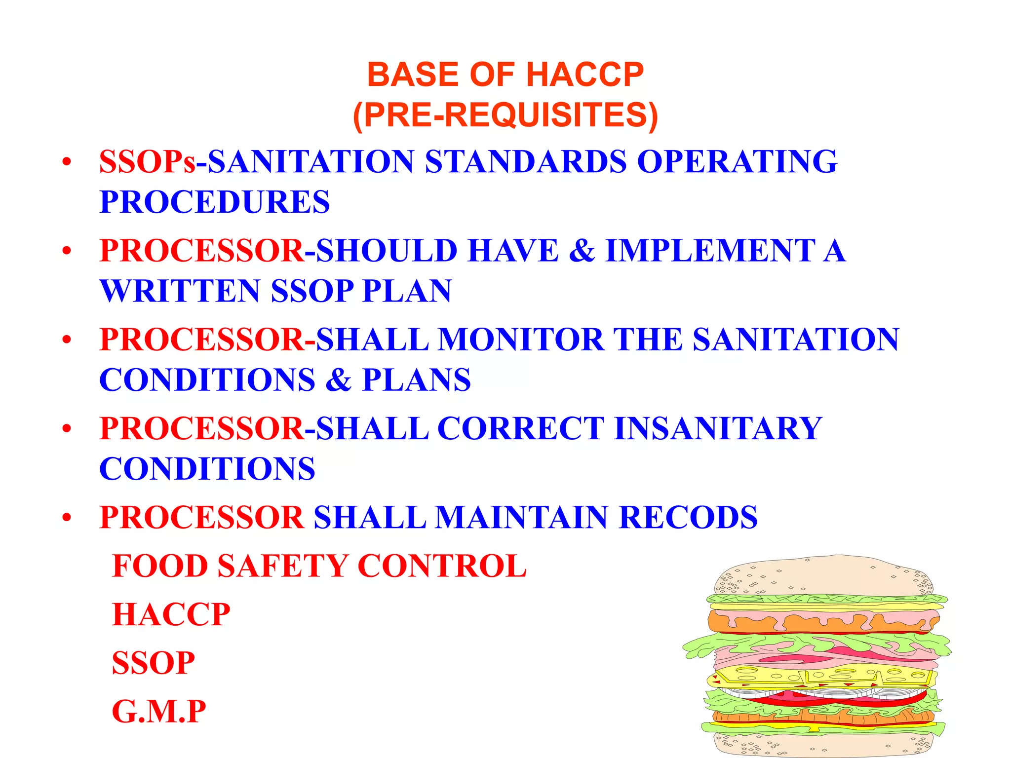 haccp.ppt