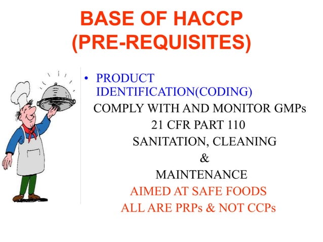 haccp.ppt