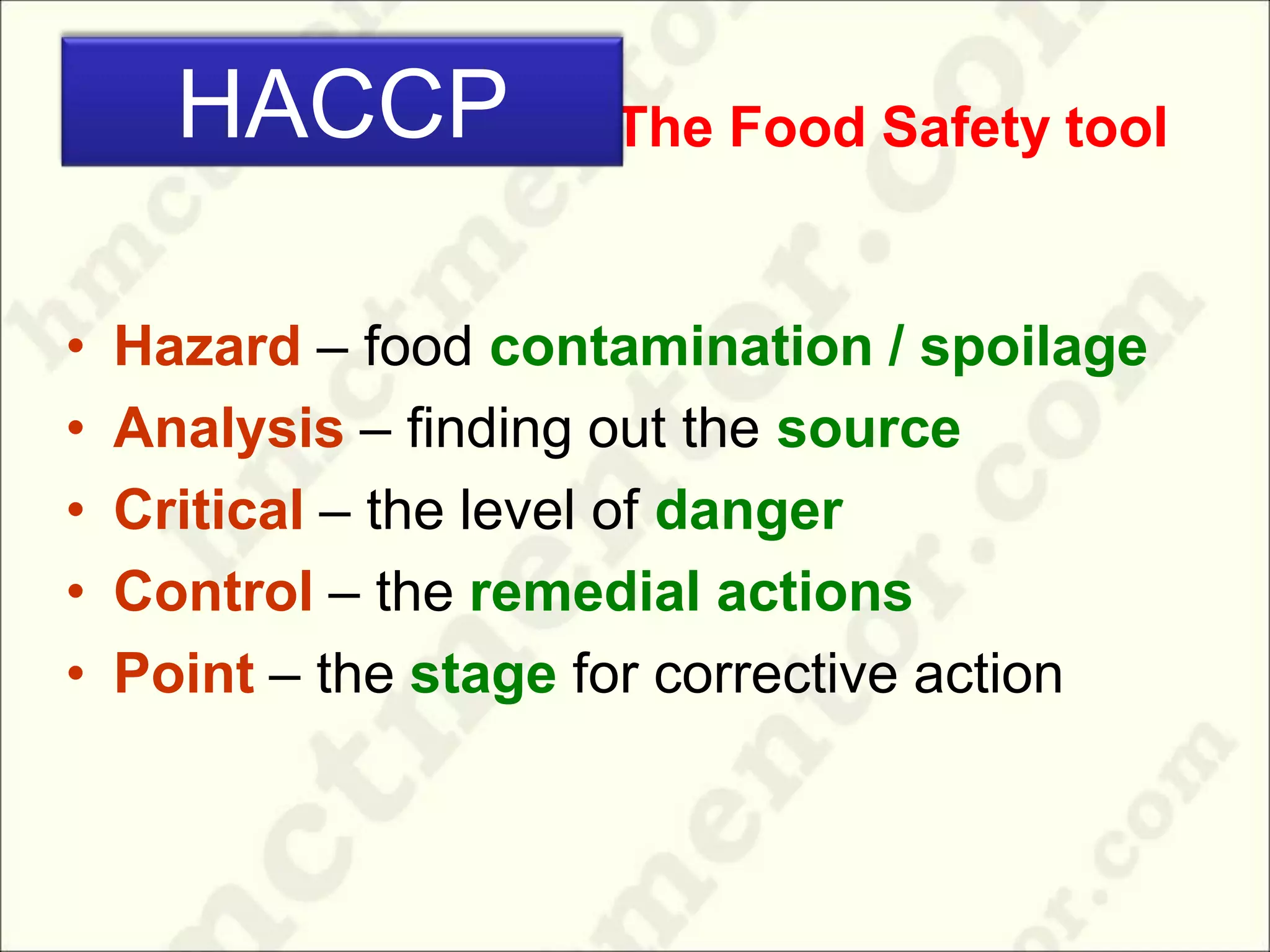 HACCP.pptx