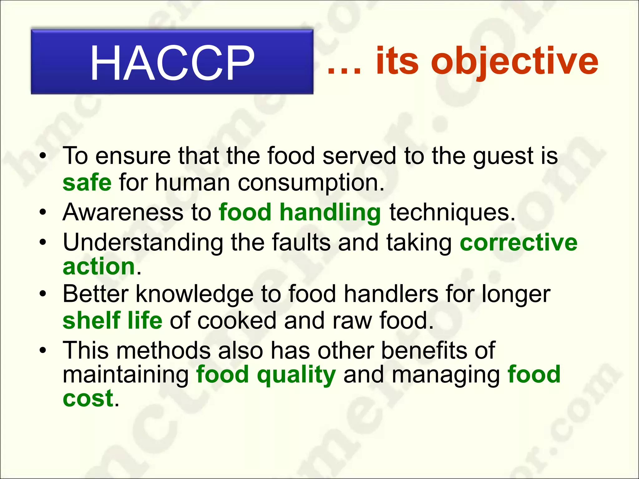 HACCP.pptx