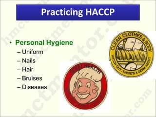 HACCP.pptx