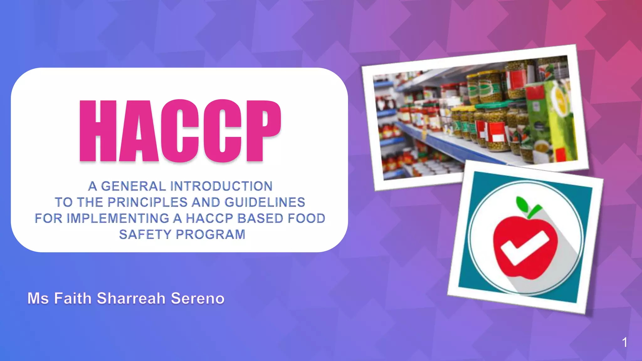 HACCP.pptx
