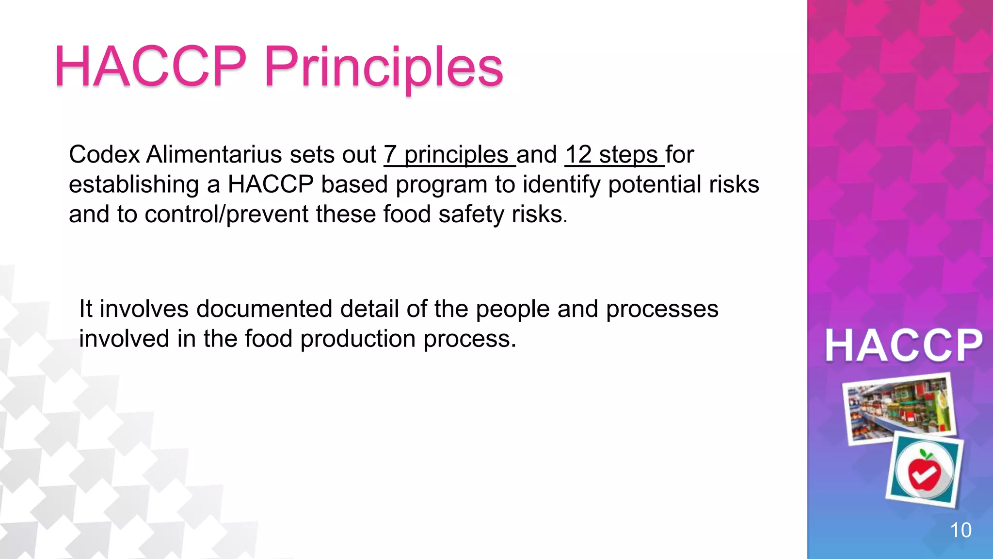 HACCP.pptx