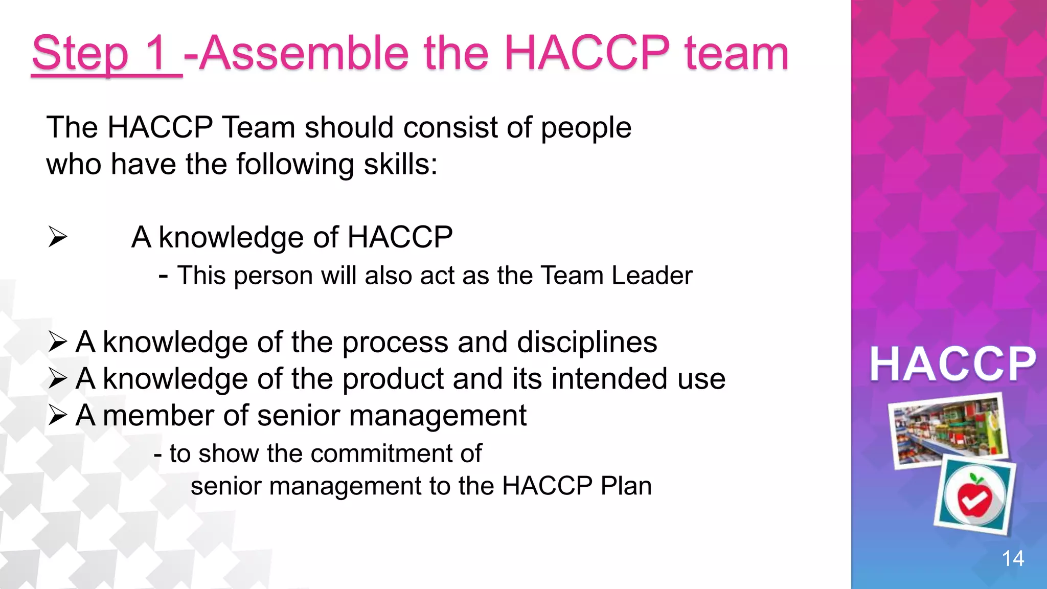 HACCP.pptx