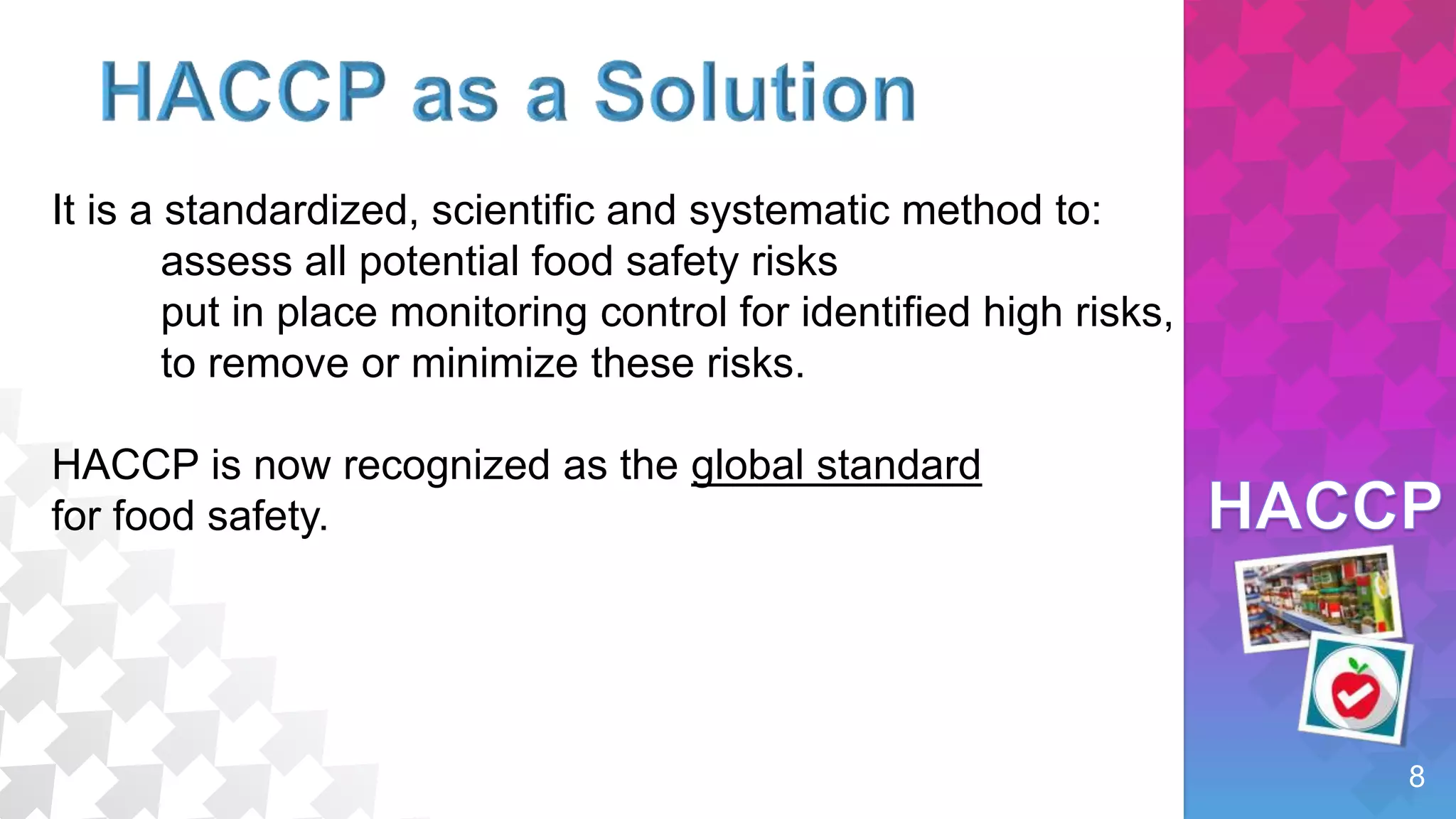 HACCP.pptx