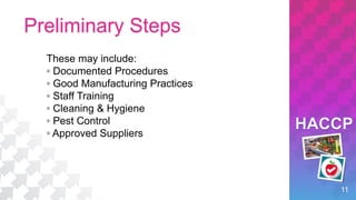 HACCP.pptx