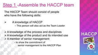 HACCP.pptx