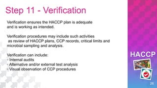 HACCP.pptx